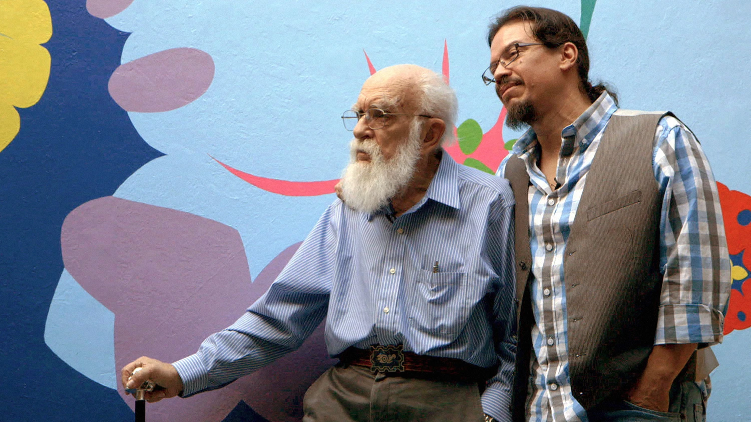 Truth, Lies, And The Amazing Randi - Fast Company