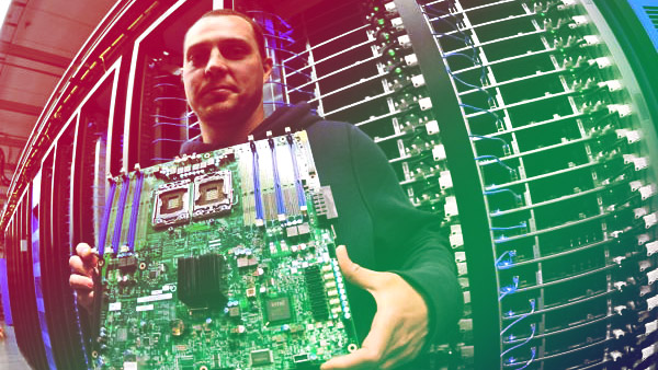 These Will Be The Top Jobs In 2025 (And The Skills You'll Need To Get ...