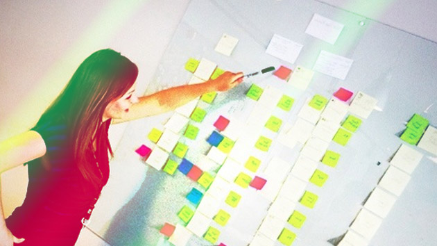 These Will Be The Top Jobs In 2025 (And The Skills You'll Need To Get ...