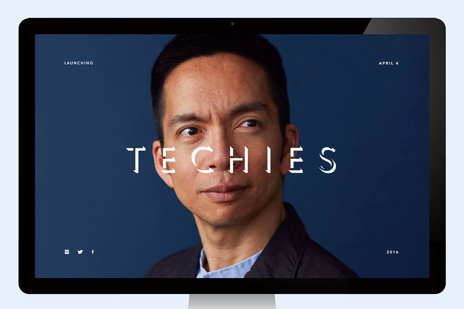 100 Portraits That Tell The Stories Of People Underrepresented In Tech ...