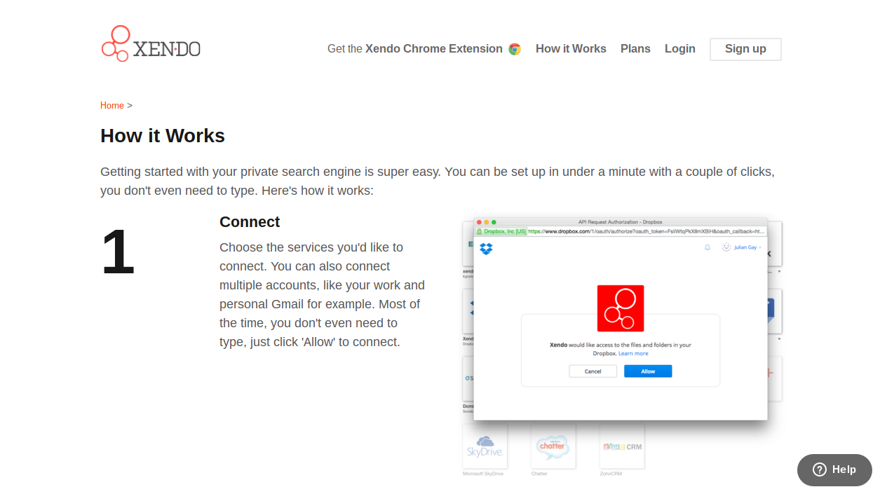 25 Incredibly Useful Free Sites And Services - Fast Company