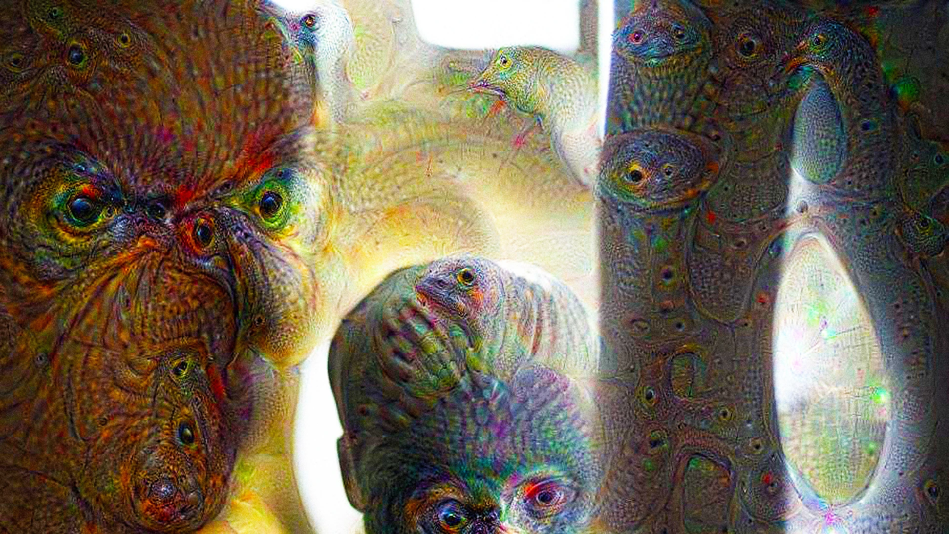 Neural Networks: What Are They, And Why Is The Tech Industry Obsessed ...