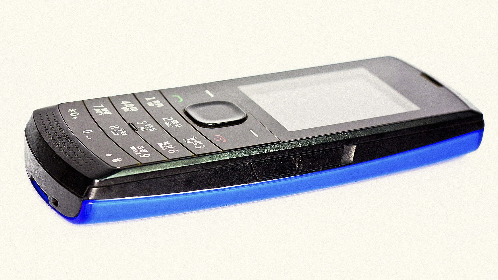 This New Kind Of Credit Score Is All Based On How You Use Your Cell ...