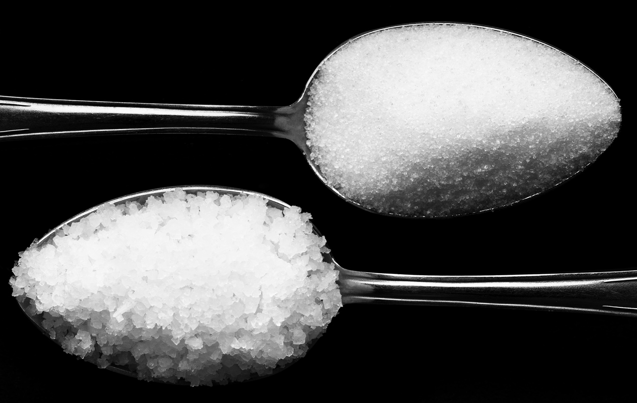 Sugar Cravings Can Be Treated—Because Sugar Addiction Is Like Any Other ...