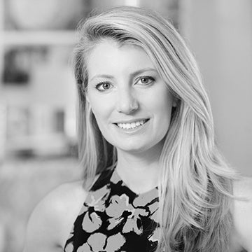 Gilt Groupe's Founder Launches New Shopping App - Fast Company