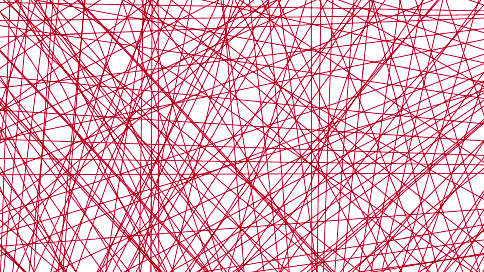 The Biggest Problem In The World Is Our Ability To Convince Ourselves ...