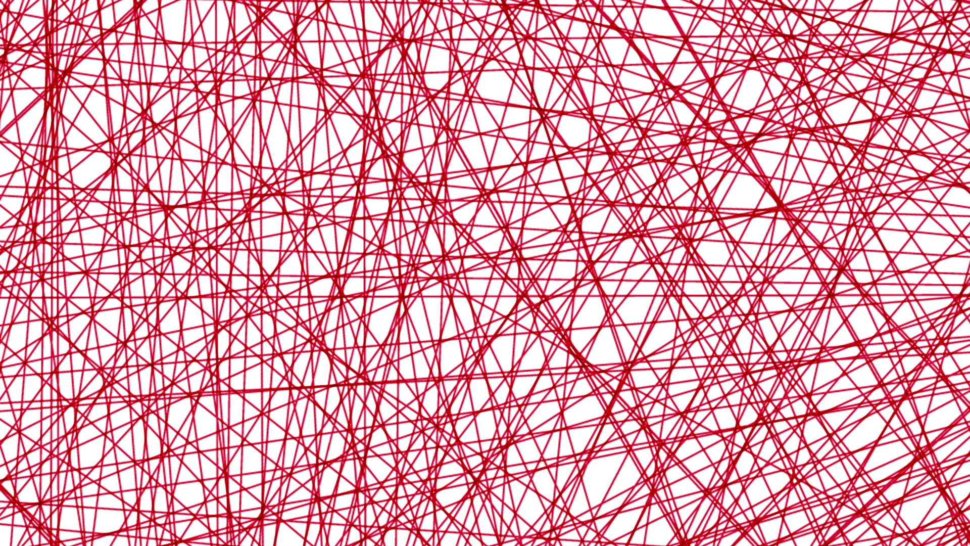 The Biggest Problem In The World Is Our Ability To Convince Ourselves ...