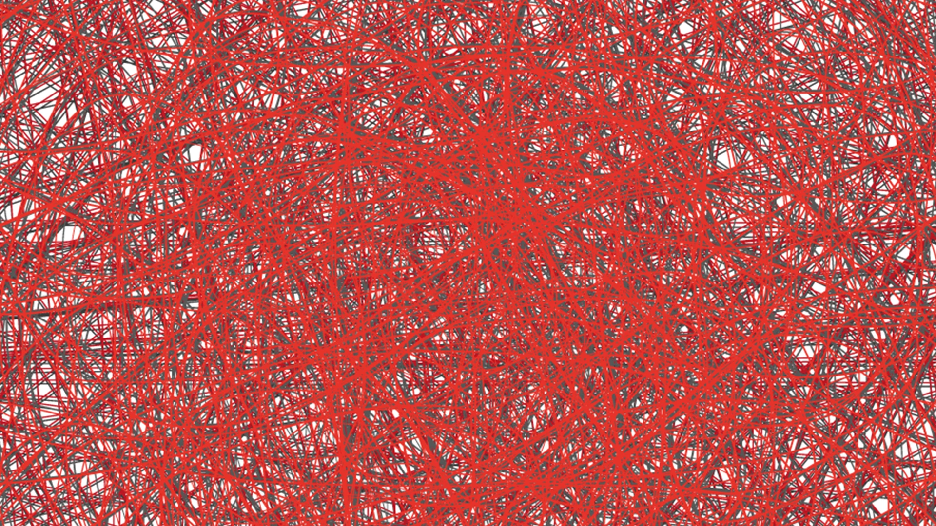 The Biggest Problem In The World Is Our Ability To Convince Ourselves ...