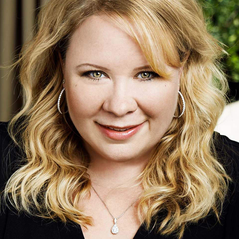 "Containment" Showrunner Julie Plec Looks Back On Her Long Journey To ...