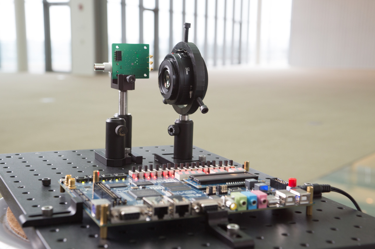 These 7 Brilliant Inventions Just Won The Lemelson-MIT Student Prize ...