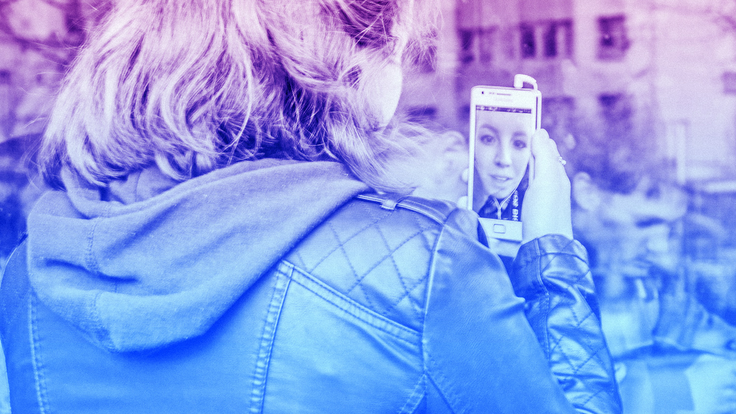 The Company That Brought You Talking Barbie Will Now Help You Make A ...