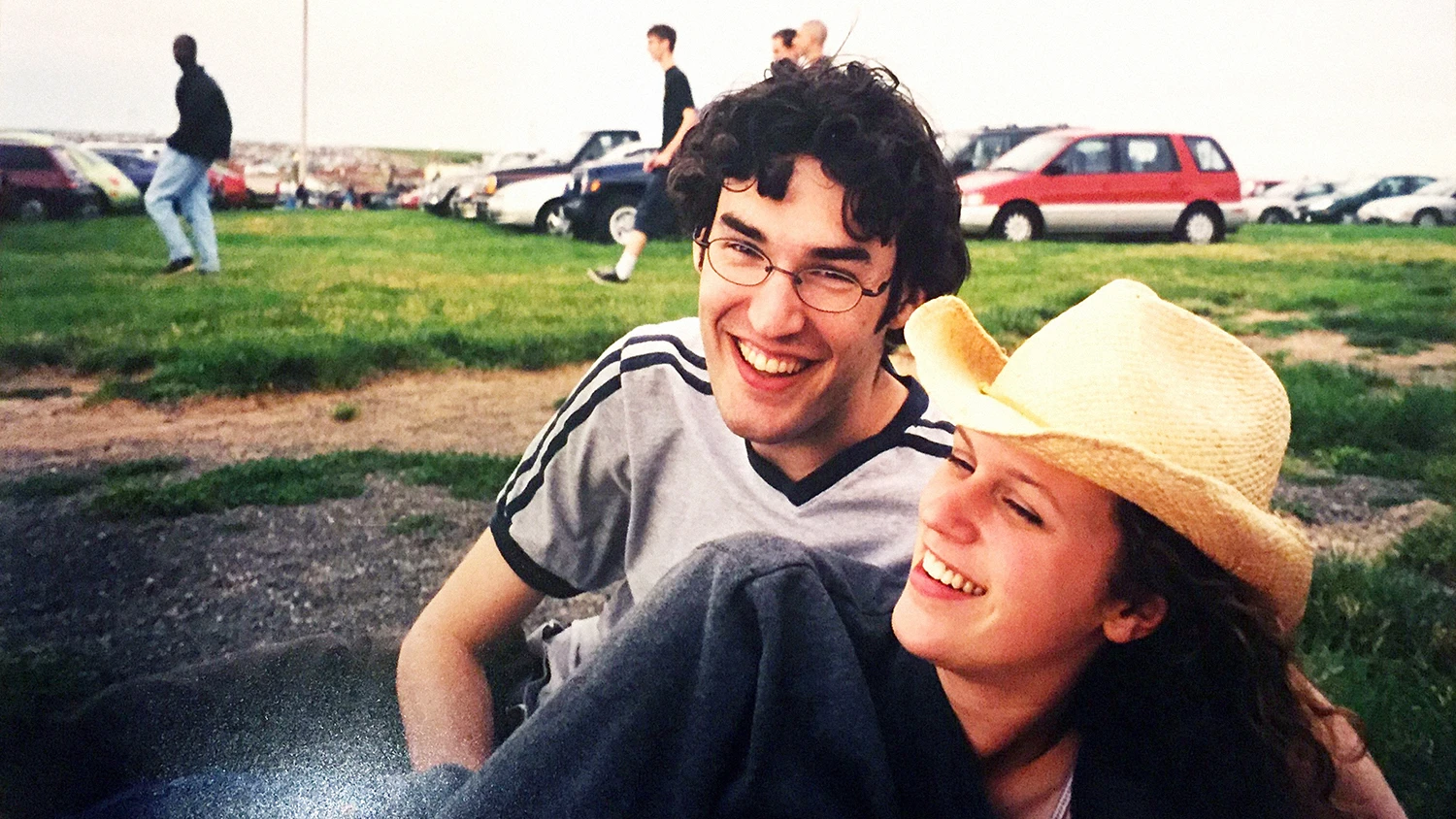 How This Googler Redesigned The Workweek - Fast Company