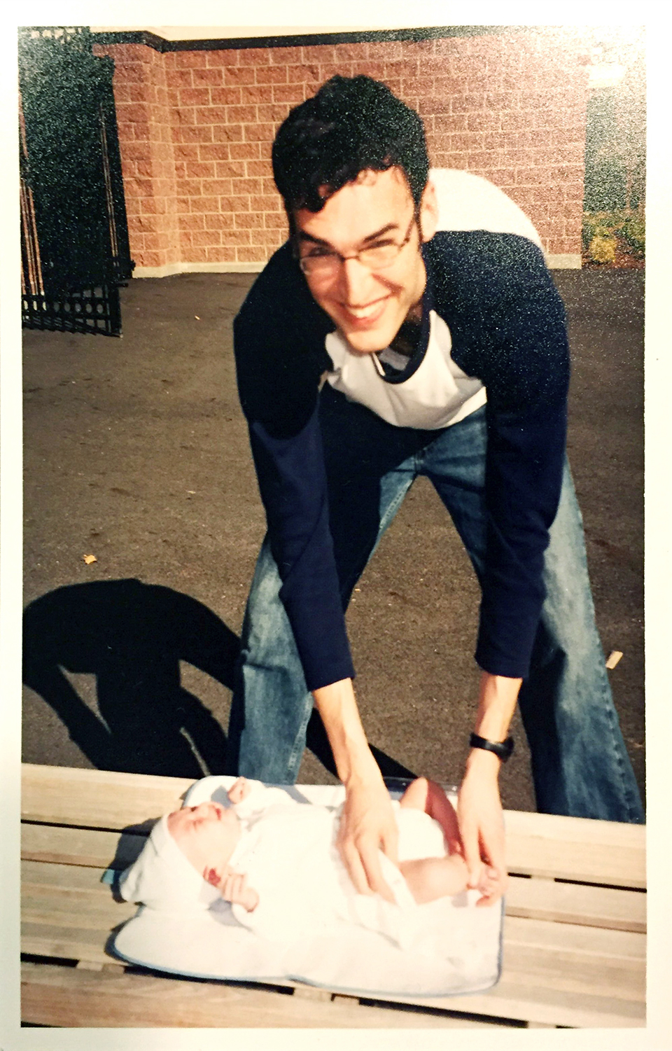 How This Googler Redesigned The Workweek - Fast Company