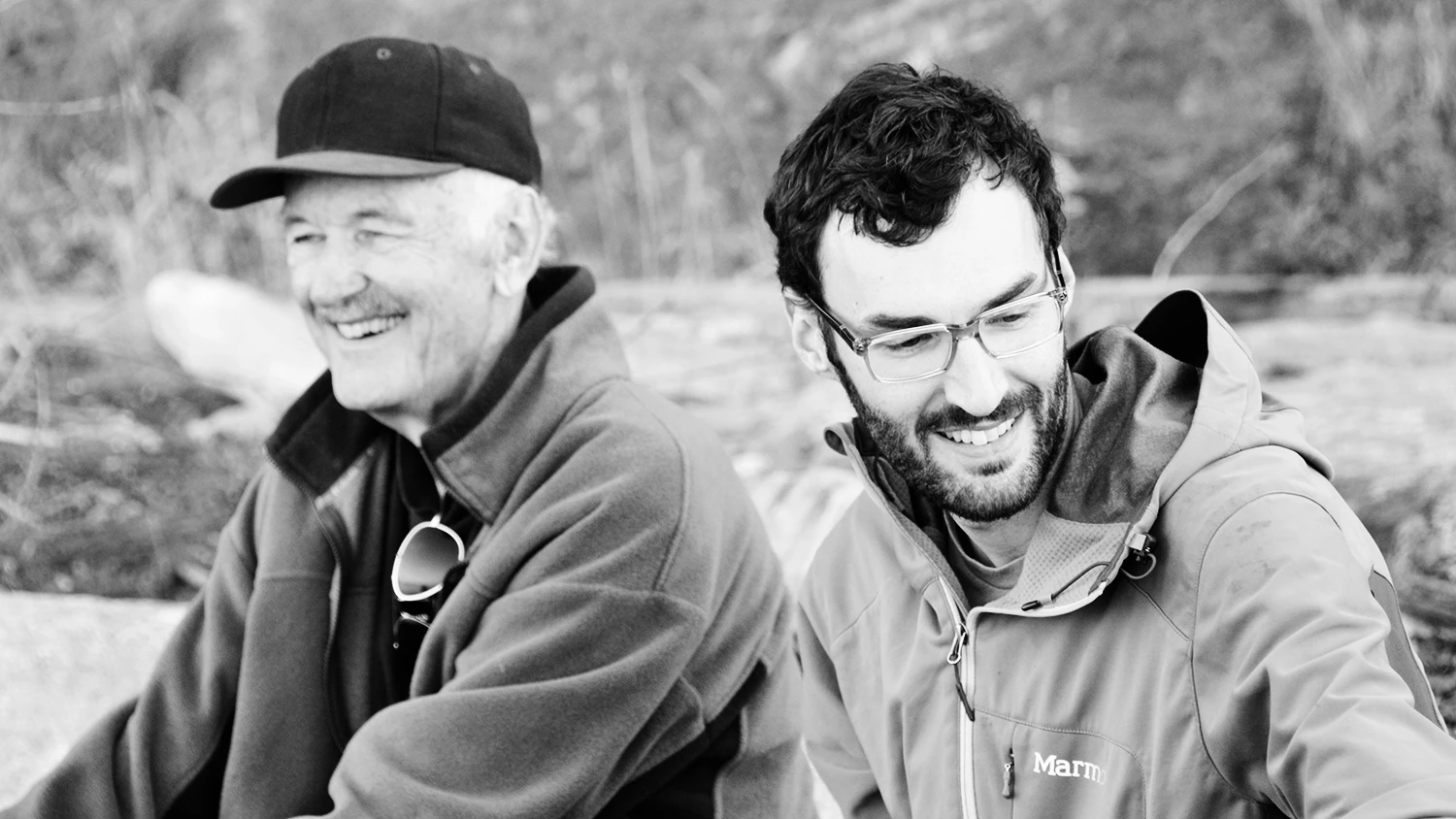 How This Googler Redesigned The Workweek - Fast Company