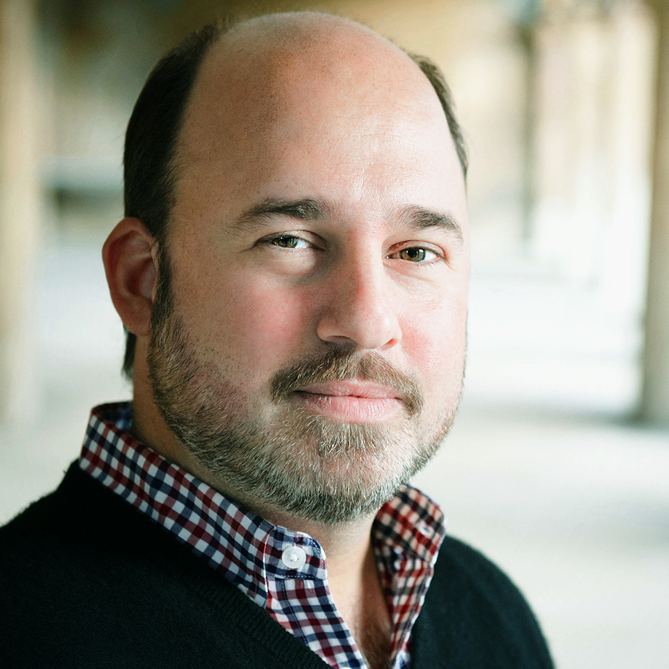 Is Fashion Art? "The First Monday in May" Throws Gasoline On The Debate ...