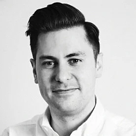 Should Mental Health App Developers Back Up Their Claims With Clinical ...