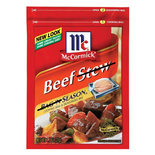 The Most Exciting Rap Beef In Years Is Happening Right Now-On A Podcast ...