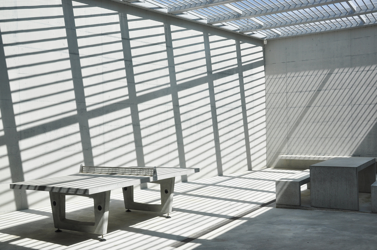 Inside The Programs Breaking The Prison Cycle—By Employing Former ...