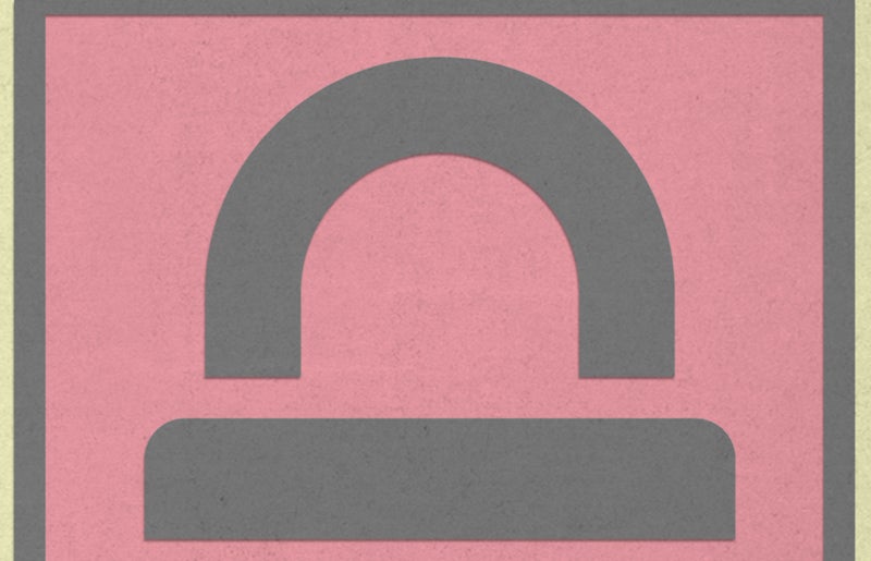 Security Vs. UX: How To Reconcile One Of The Biggest Challenges In ...