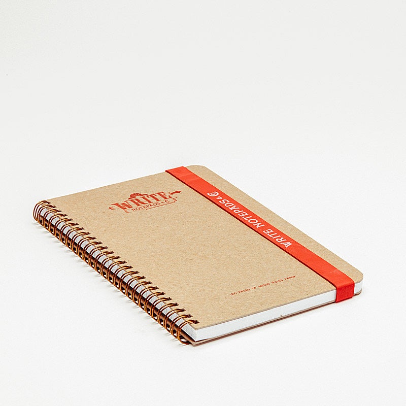 How To Buy A Paper Notebook That Brings You Joy - Fast Company