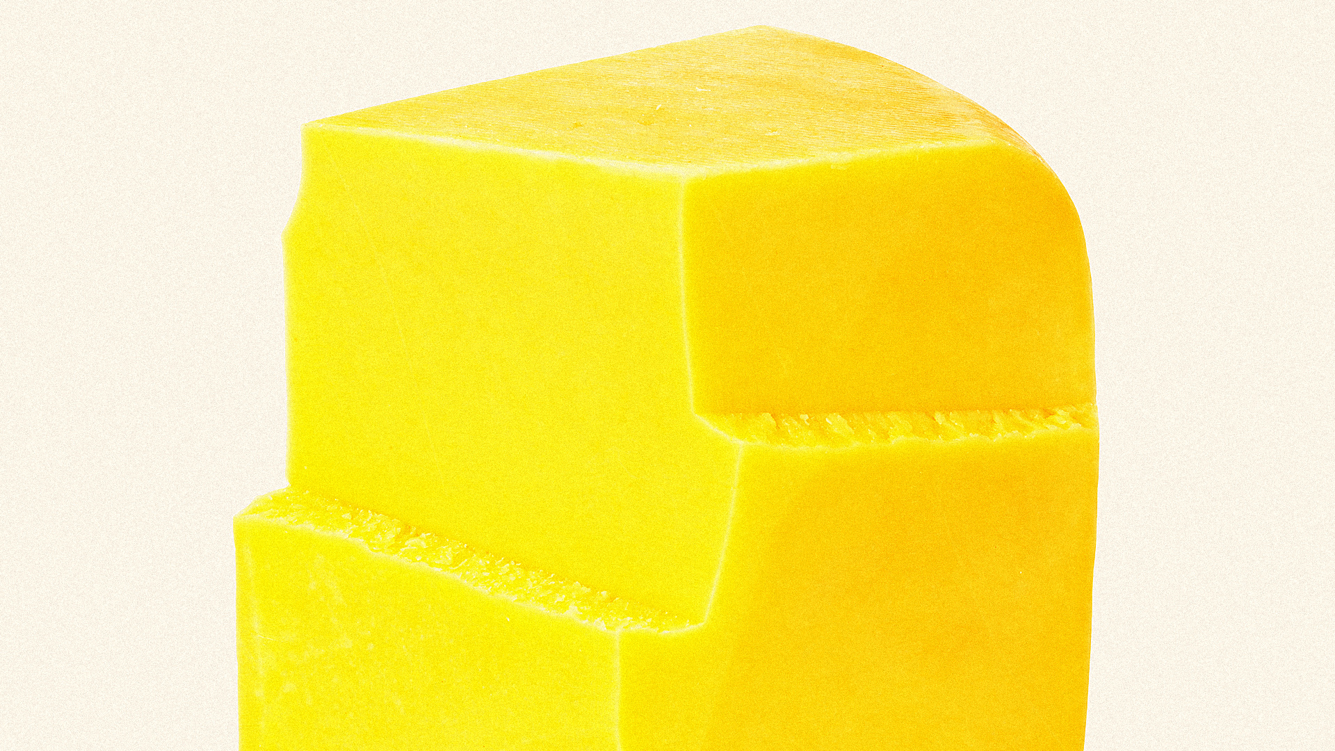 3-D Printed Cheese Is Just Another Step Toward The High-Tech Future Of ...