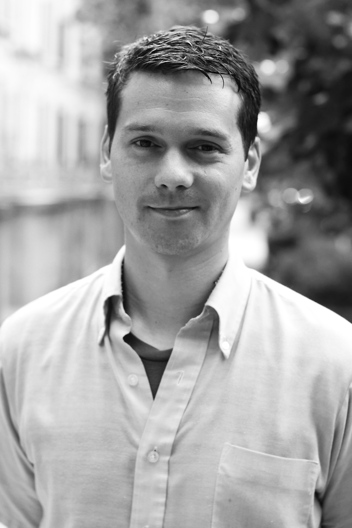 5 Tips For Creating Tension From “Green Room” Director Jeremy Saulnier ...