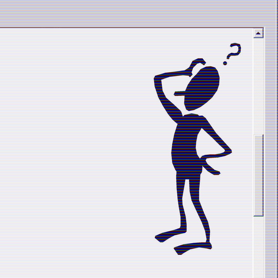 Microsoft Is Bringing Clip Art Back - Fast Company