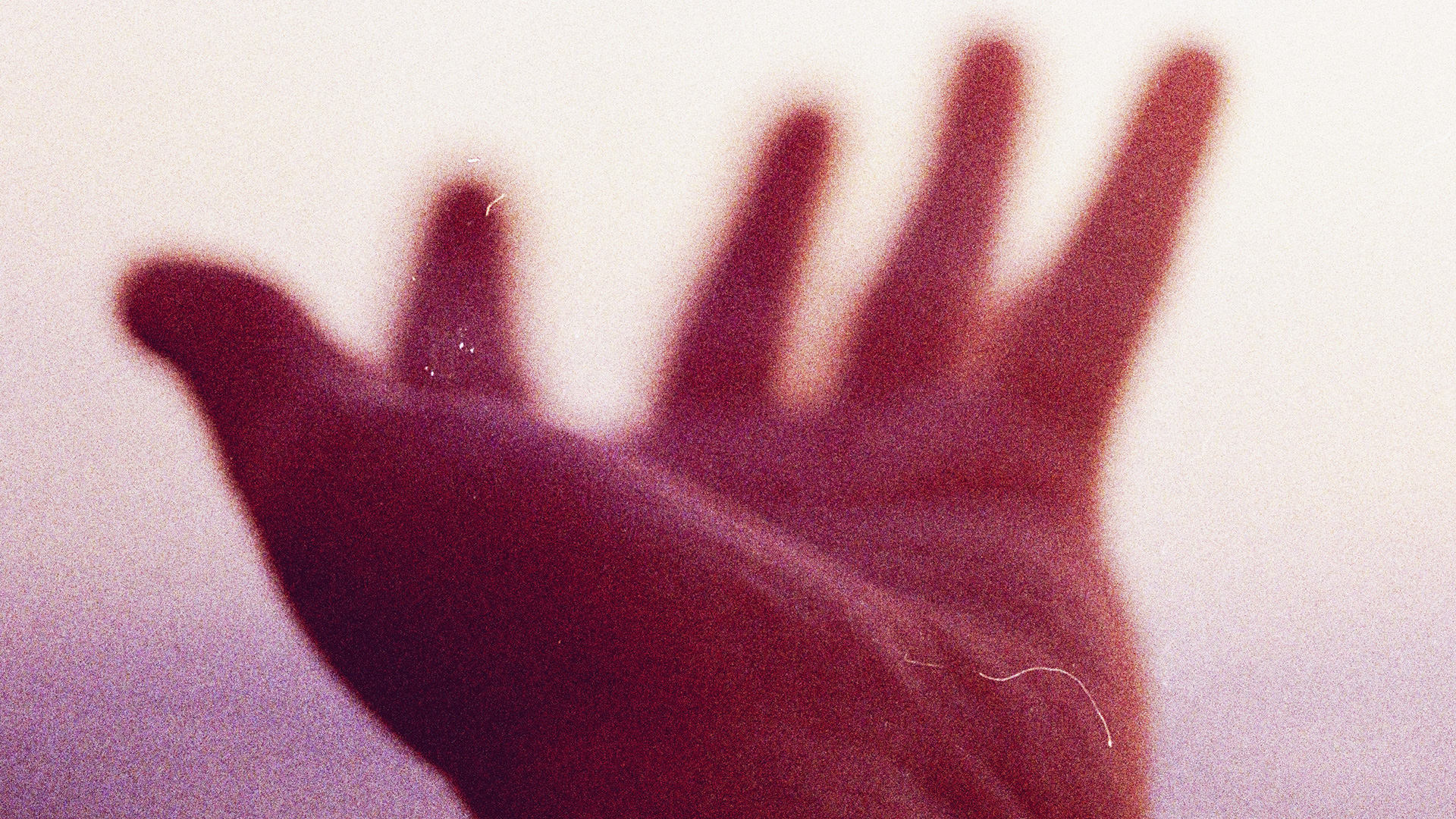 Under My Skin: The New Frontier Of Digital Implants - Fast Company