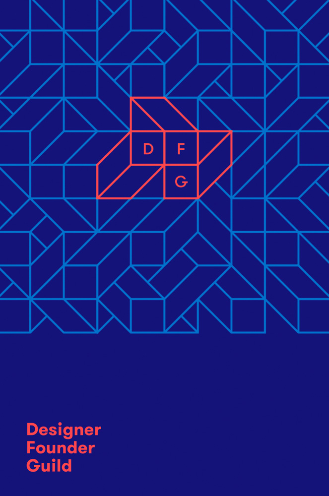 The 40 VCs That Love Backing Designer-Led Companies - Fast Company