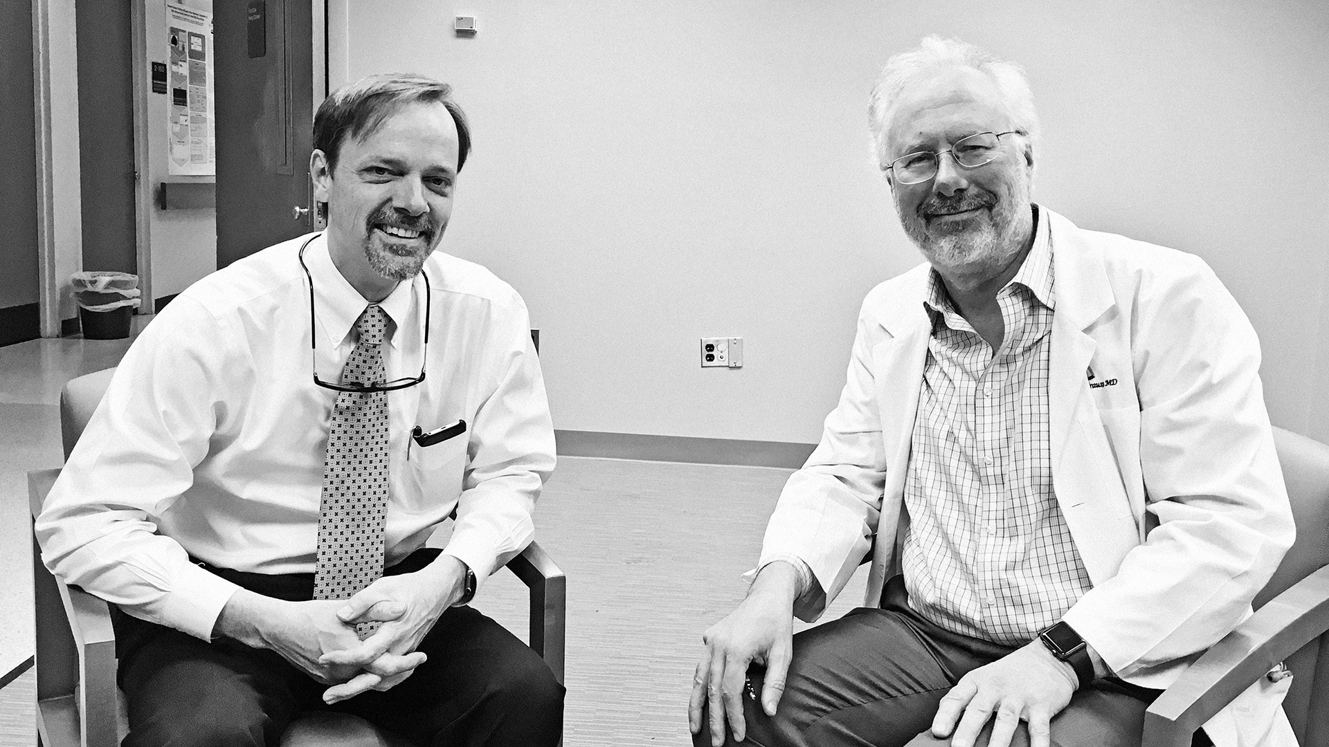 The Apple Watch App For Seizures May Soon Predict Their Onset - Fast Company