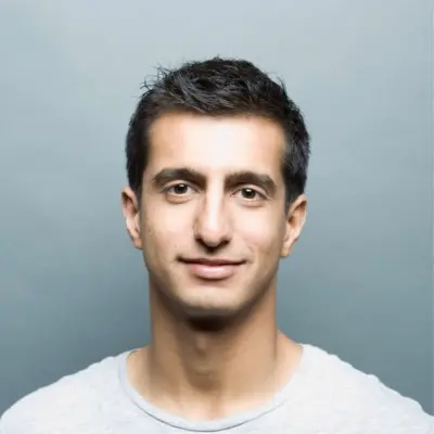 Why This Tech Recruiting Platform Doesn't Accept Resumes - Fast Company