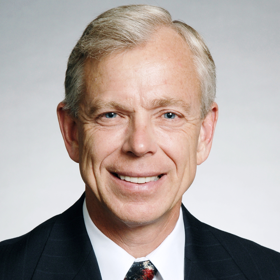 Verizon’s Multi-Billion-Dollar Play To Take On Netflix, Amazon, Google ...