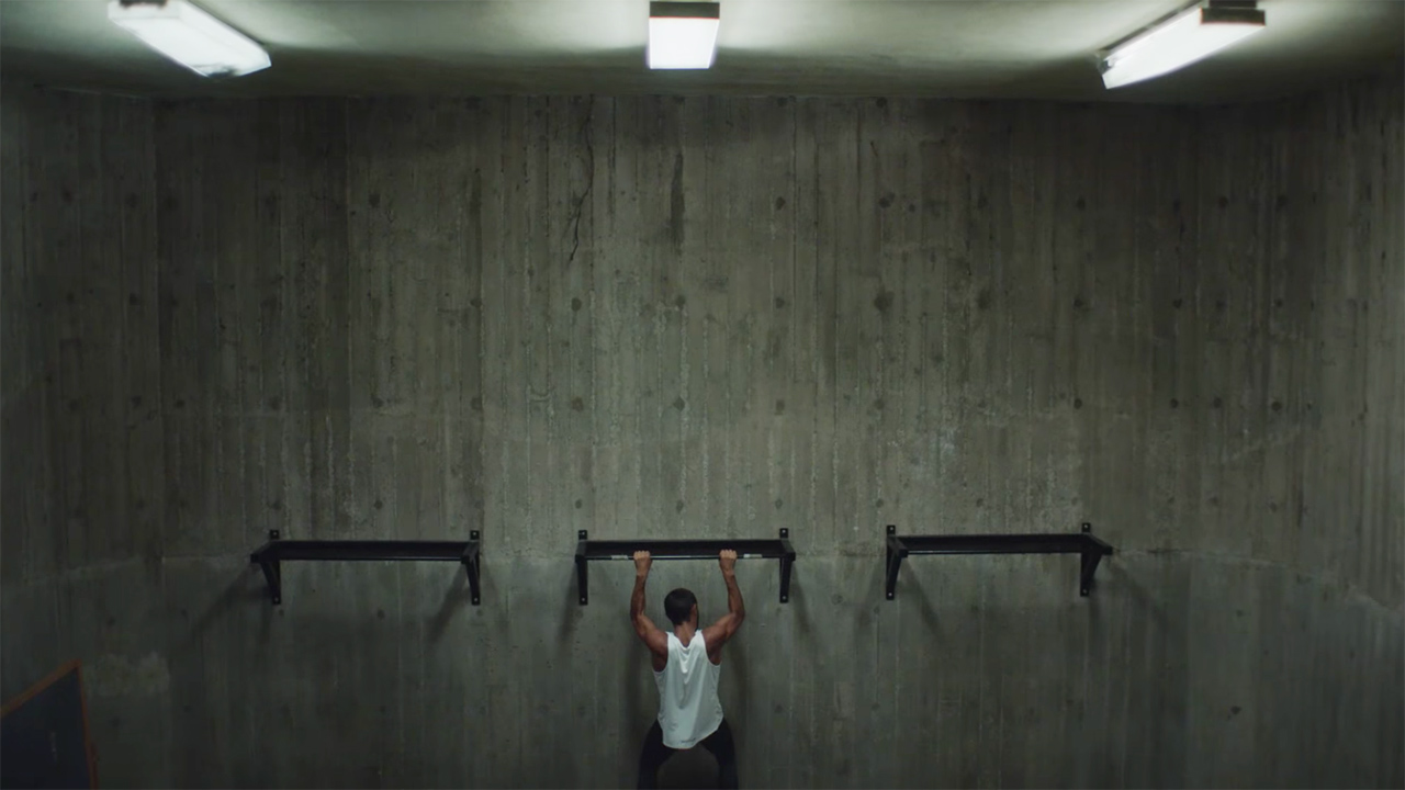 Olympic Hopeful And Dick's Sporting Goods Employee Josh Dangel Shines ...