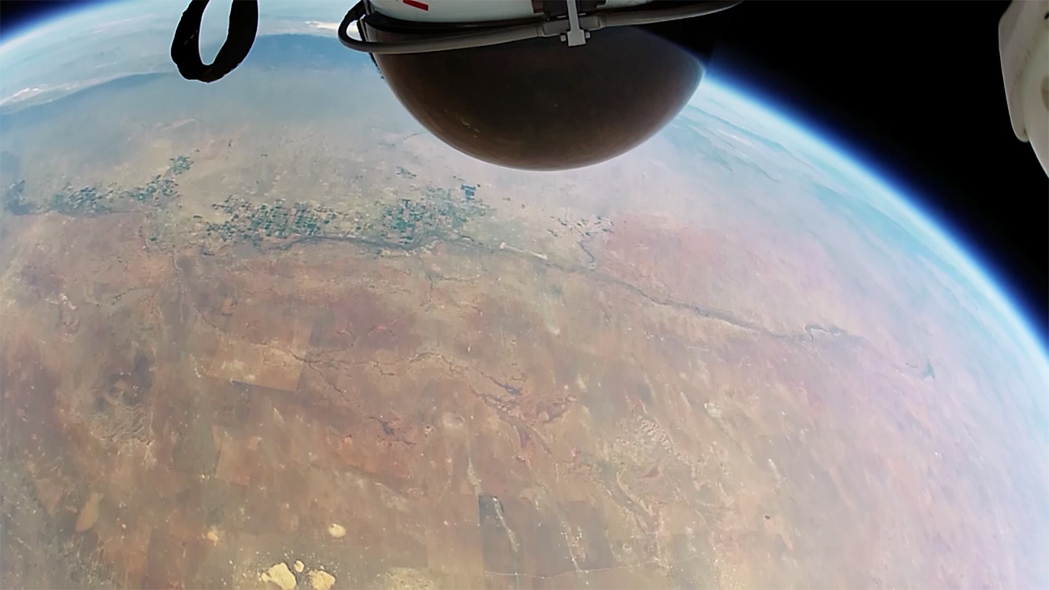 Why GoPro Just Signed A New Exclusive Content Partnership With Red Bull ...