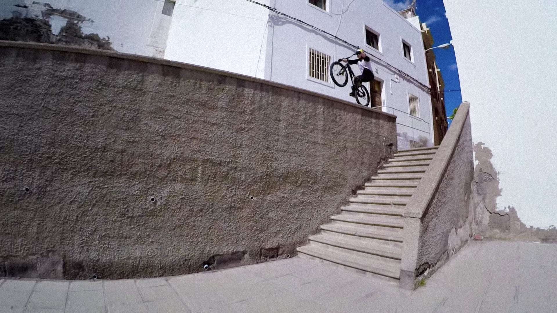 Why GoPro Just Signed A New Exclusive Content Partnership With Red Bull ...