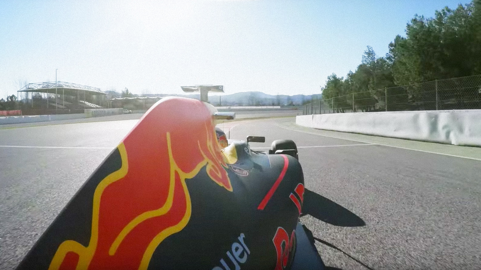 Why GoPro Just Signed A New Exclusive Content Partnership With Red Bull ...