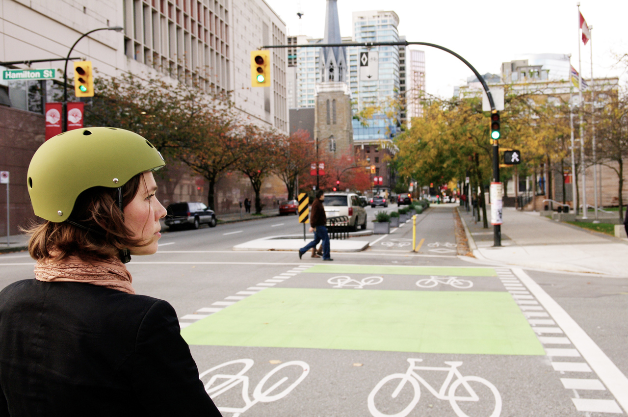 A Handy Reference Guide For Winning Every Anti-Cycling Argument Ever ...