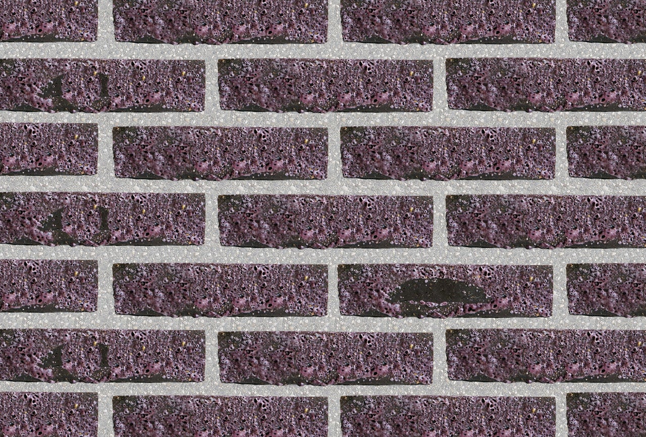 The Bricks In This House Are All Made From Industrial Waste - Fast Company