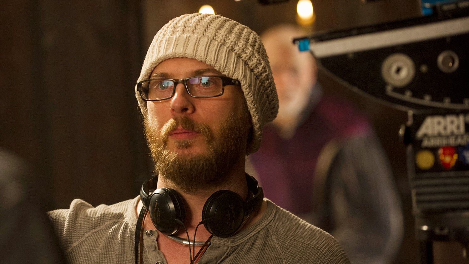 Director Duncan Jones Wants To Break Hollywood's Abysmal Video Game ...