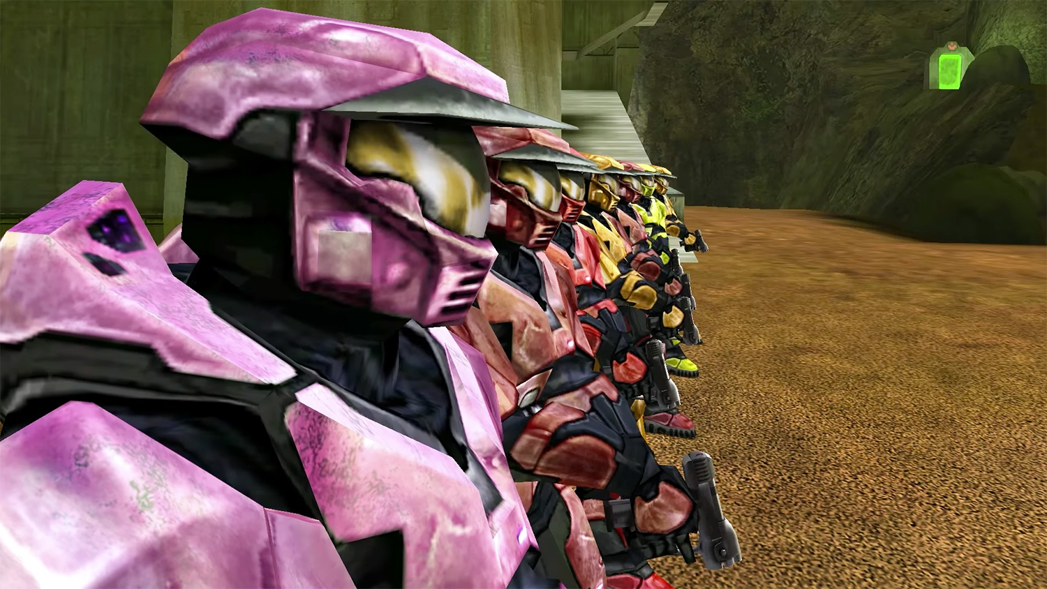 How Rooster Teeth's "Summer Of Animation" Is Going To Forever Reshape ...