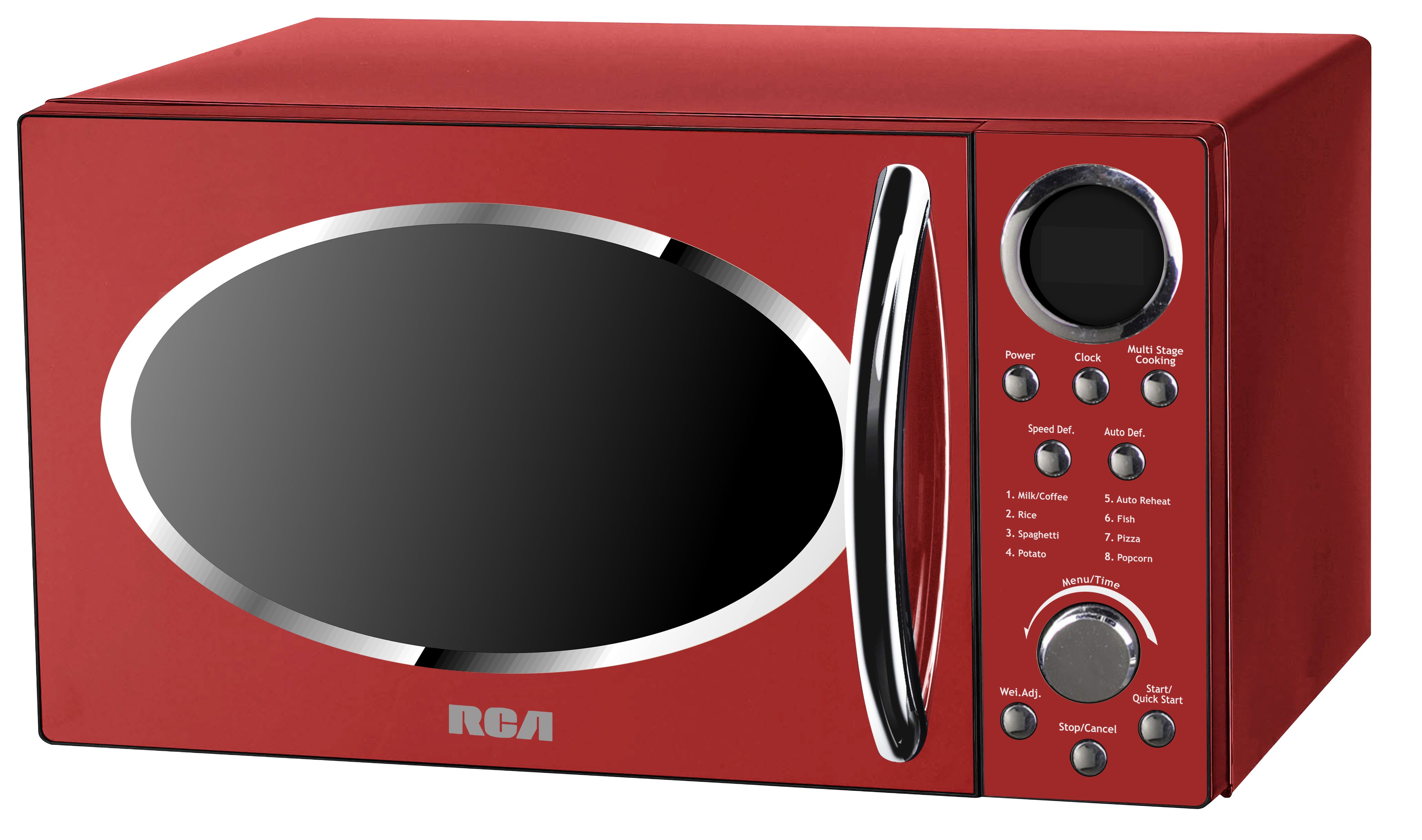 And The Brand Played On: How Tech Icons Polaroid And RCA Live On ...