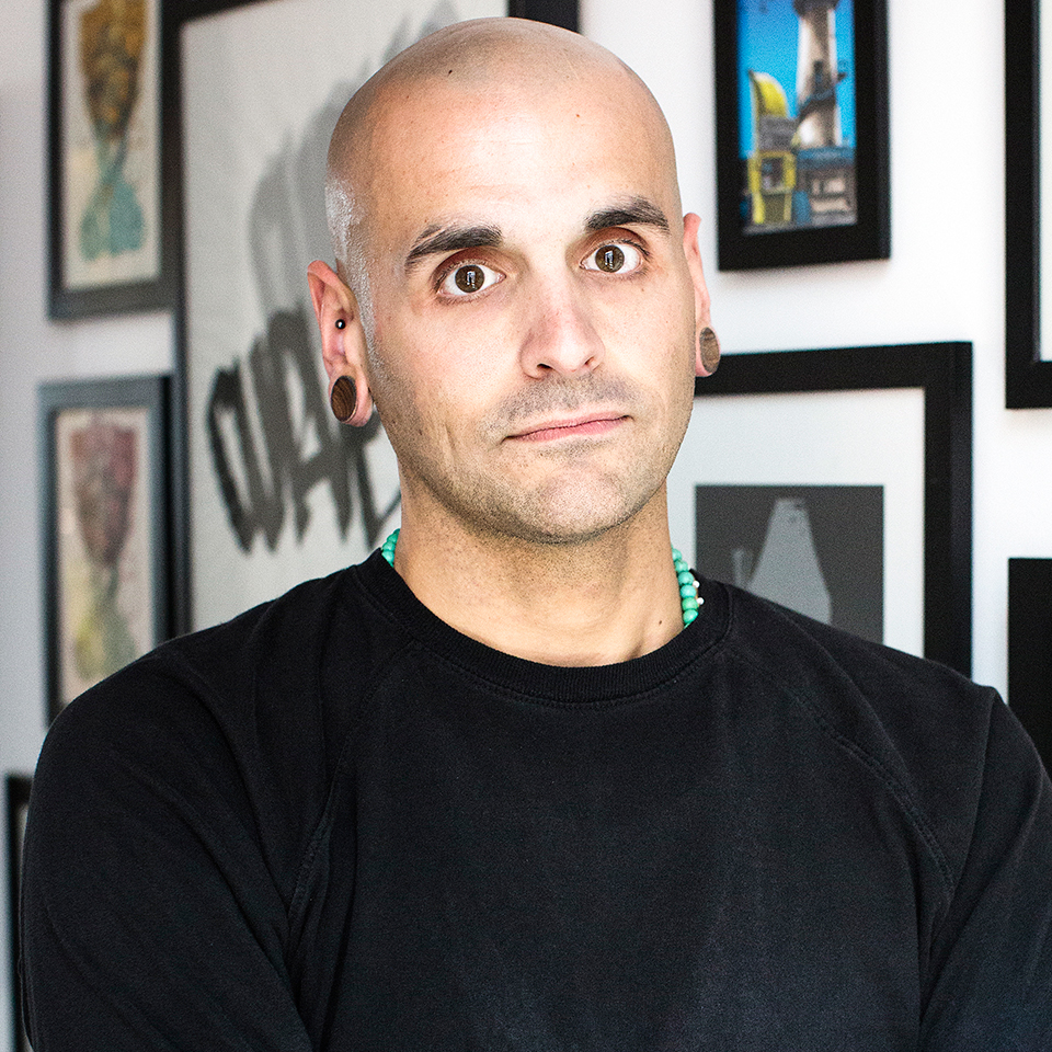 Converse Debuts A Totally Reimagined All Star Sneaker - Fast Company