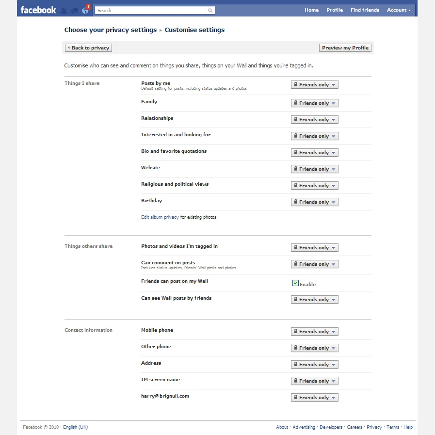 Why Dark Patterns Won't Go Away - Fast Company