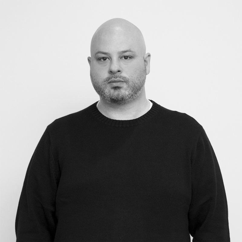 How To Design With Discipline: UX Lessons From 3M - Fast Company