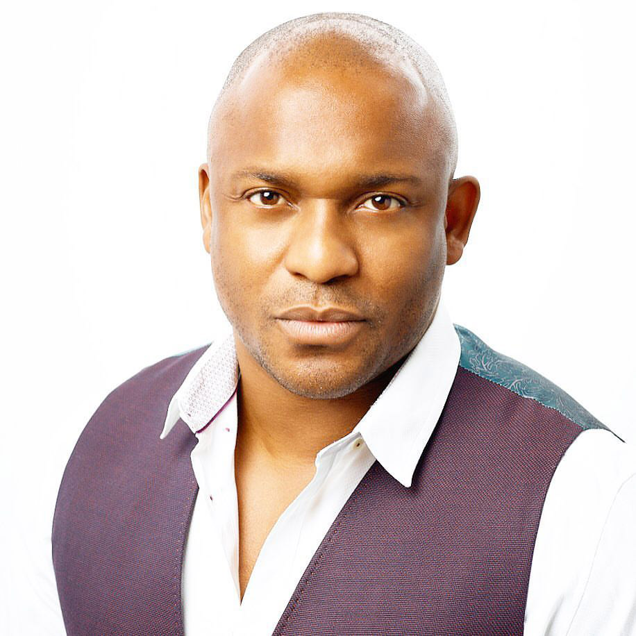 As Feds Crack Down On Payday Lenders, Fintech Startups See An ...