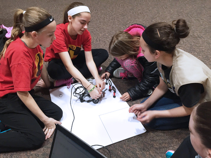 10 Clever Student Inventions That Could Reduce Our Waste - Fast Company