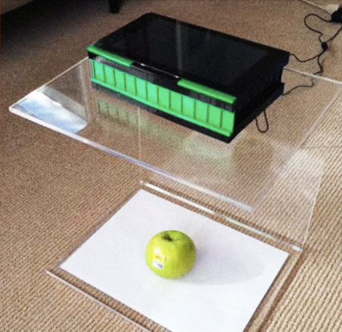 10 Clever Student Inventions That Could Reduce Our Waste - Fast Company