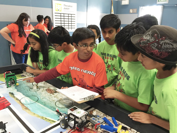 10 Clever Student Inventions That Could Reduce Our Waste - Fast Company