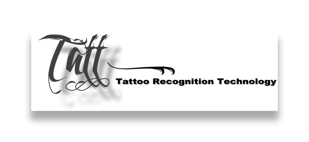 The FBI's Quest To Analyze Tattoos With Computer Vision - Fast Company