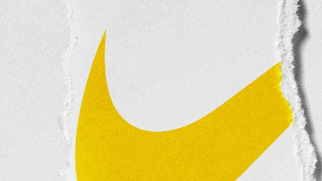 The Future Of Branding Is Debranding - Fast Company